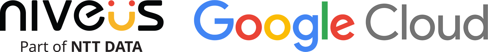 From Chaos to Control: Unifying Security & Ops with Google SecOps ...