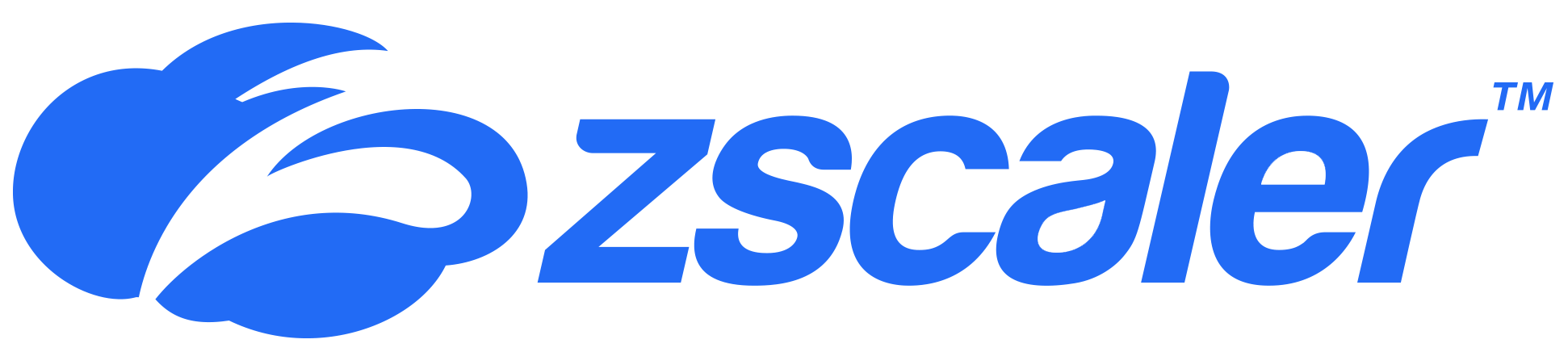 Zscaler Edge: Redefining Enterprise Security - Campaigns